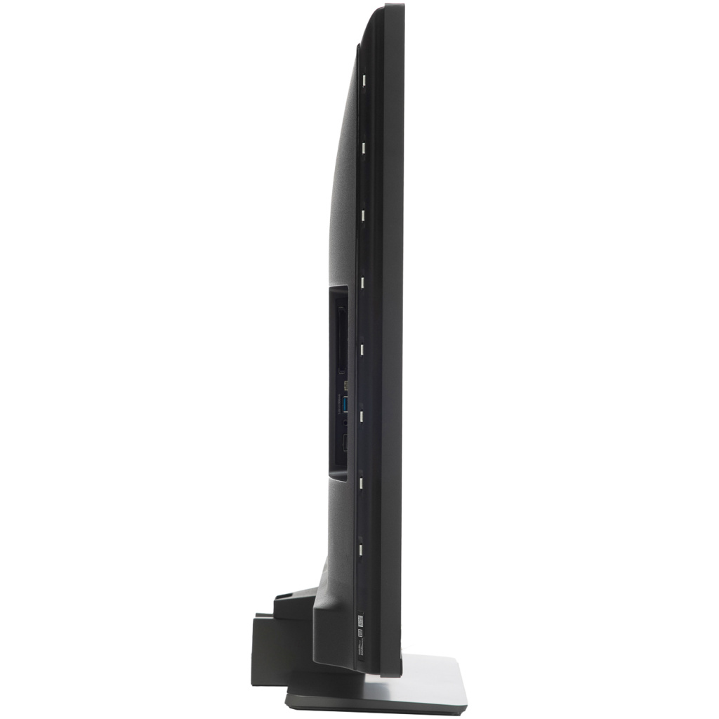 Philips 50PUS8808/12 LED-Fernseher (127 cm/50 Zoll, 4K Ultra HD, Smart ...