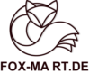 Impressum - Fox-Mart.de