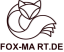 About - Fox-Mart.de
